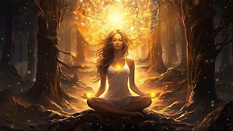 마음이 편안해지는 요가와 명상을 위한 음악meditation 심신안정 스트레스해소 Youtube