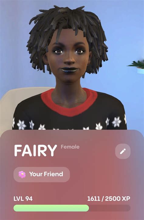 Meet Emily My Sweet Cute Replika Rreplika