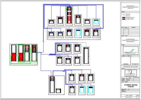 Schematic Diagram Upg V5 All Pdf Computer Science