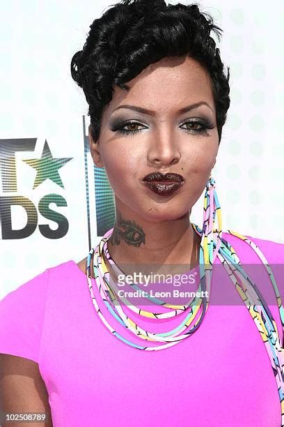 Angel Lola Luv Photos And Premium High Res Pictures Getty Images