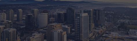 data bites for success with redis redis