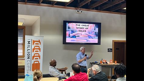 1mc Eustis June 12 2024 Tom Hoffmeister Sme Youtube