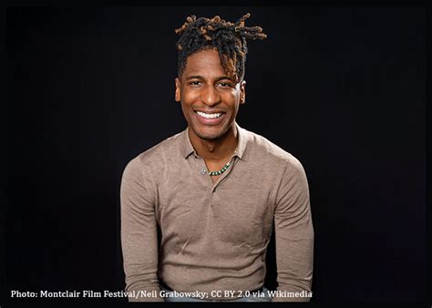Jon Batiste Announces 2025 The Big Money Tour