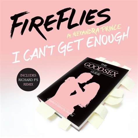 Fireflies Spotify