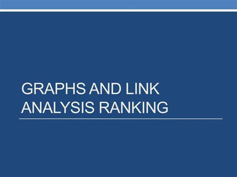 Data Mining Lecture12pptx