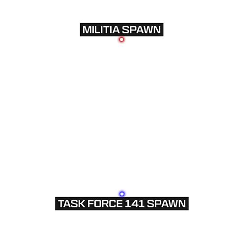 Call Of Duty Modern Warfare Iii Multiplayer Map Guide — Rio