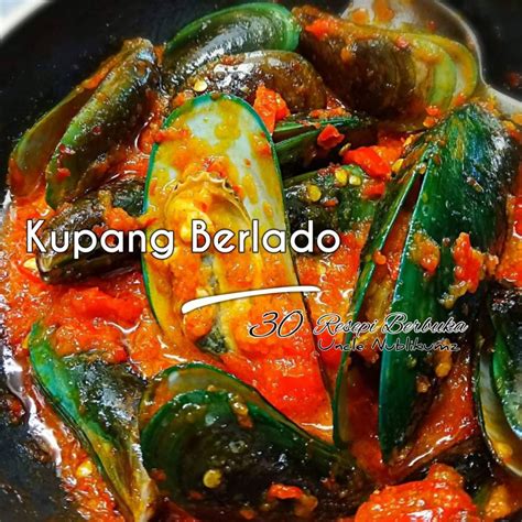 10 Resipi Orang Bujang Yang Senang Dimasak And Rasanya Sedap