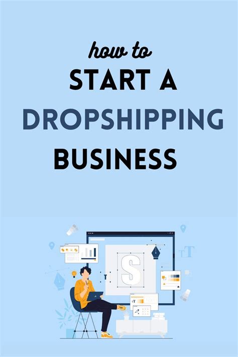 Dropshipping For Beginners Your Roadmap To E Commerce Success Artofit