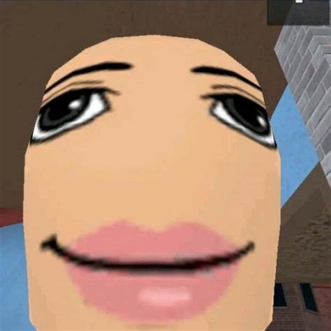 100 Roblox Pfp Wallpapers