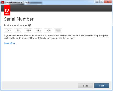 Lightroom 3 Serial Numbers Bubrown