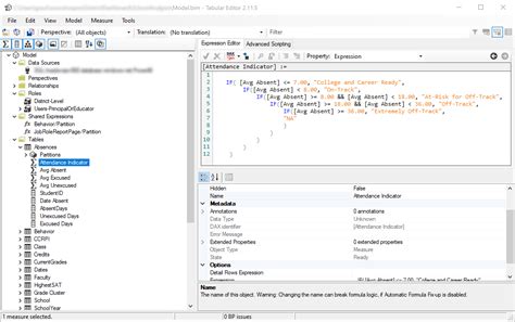 Sql Server Business Intelligence Development Studio 2019 Psadominds