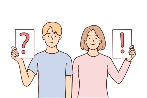 1 411 Faq Illustrations Free Download In Svg Png Eps Iconscout