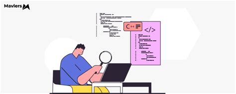 react js best practices 2024 a comprehensive checklist from mavlers