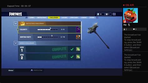 Late Night Solo S Youtube