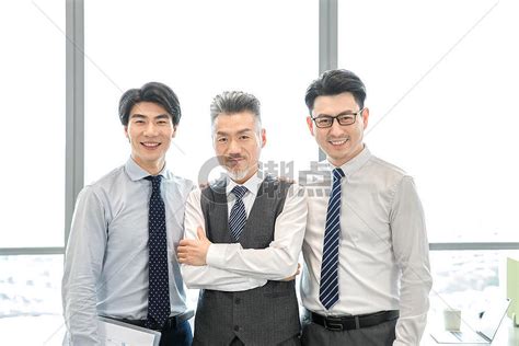 商务人士摄影图6720 4480图片素材免费下载 编号985386 潮点视频