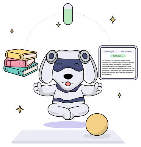 Flashcards Ai Study Fetch The Best Ai Tools For Learning Studyfetch