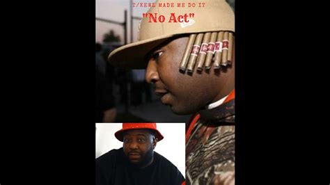 The Jacka Type Beat No Act 700 Beats In 700 Days Beat 683 Tkewl