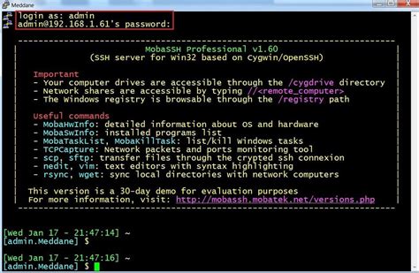 What Is Ssh Tunneling Or Ssh Port Forwarding What Are The Risks