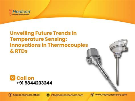 Global Thermocouple Market Growth Trends And Forecast For Thermocouple