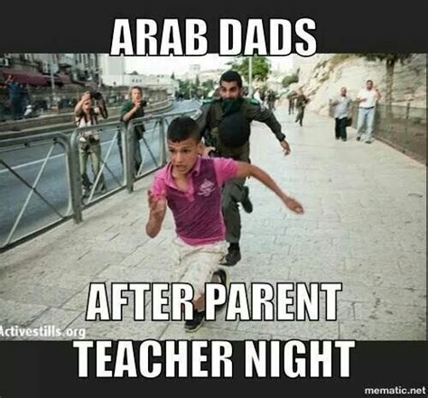 Arab Meme Funny Image Photo Joke 09 Quotesbae