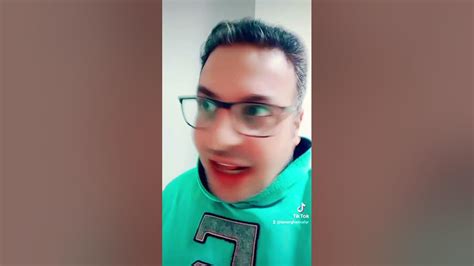 عمرودياب لما نحب نخرج نعمل ايه 🤔🤔🤣🤣😂😂 عادلامام سعيدصالح