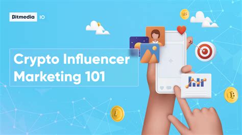 11 Crypto Marketing Trends Of 2024 To Elevate Your Business — Bitmedia Blog