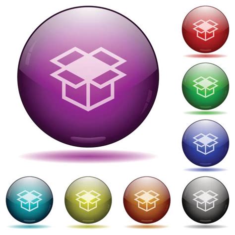 Empty Coffers Illustrations Royalty Free Vector Graphics And Clip Art