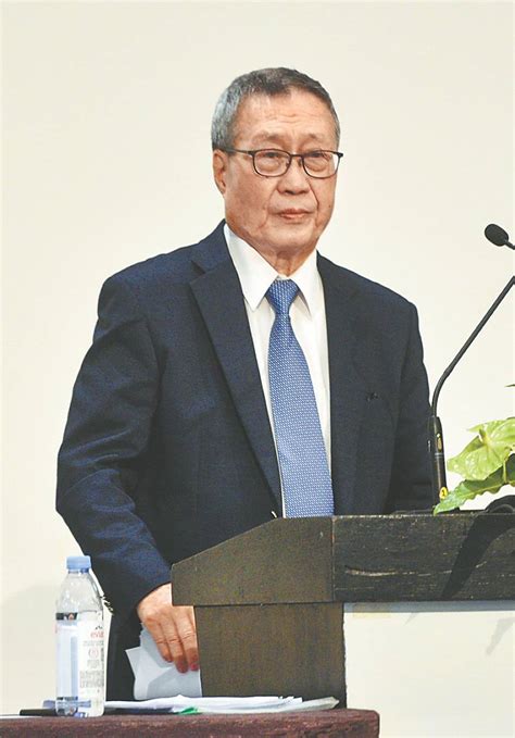 Ai、半導體催化 南亞電子材料迎爆發 日報 工商時報