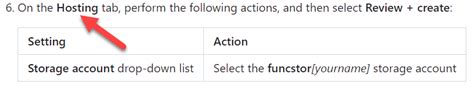incorrect instructions module lab 02 · issue 629 · microsoftlearning