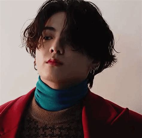 JJK PJM Fanfiction dreamysgirl Atunci când Jungkook și Ji