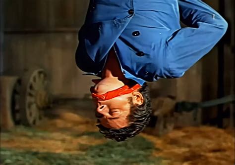 Tied Up Man In S Man Cleave Gagged Video 3