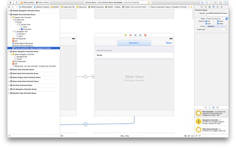 Casting What Is Difference Between As And Is Operator In Kotlin Stack Overflow