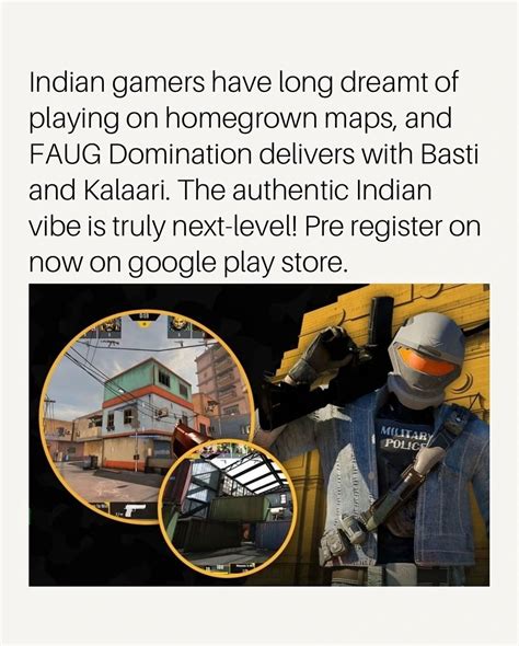 Yogesh Patel On Linkedin Fau G Domination