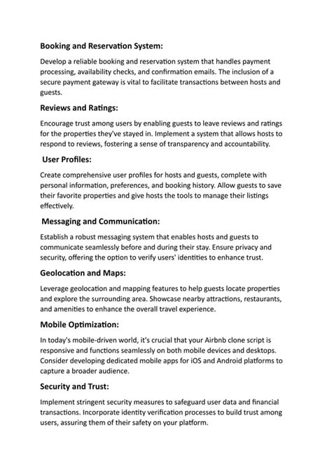 building a successful airbnb clone script 1 pdf