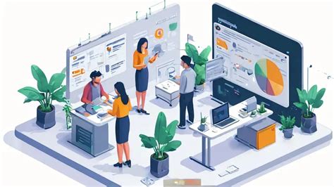 如何测试浏览器是否支持html5 Pingcode智库