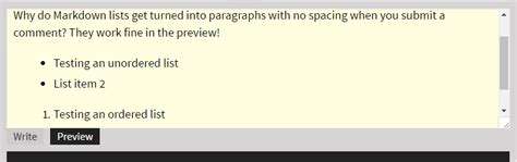 Swapping State With Css Keyframes Css Tricks