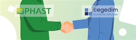 Archives Des Actualités Phast