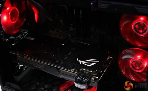 Viglen Gaming Pc Range Appears On Ebuyer Kitguru
