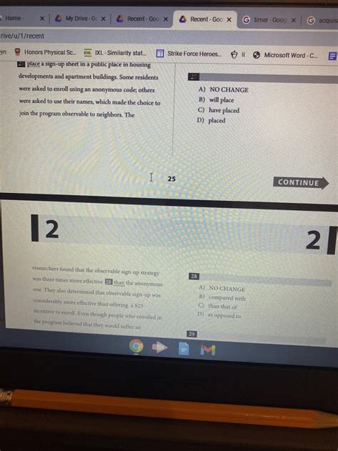Could Someone Explain Rregex