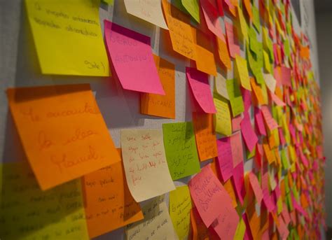 Ba Core Concept Model Analiza It