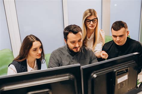 Что такое хакатон простыми словами Ycla Coding