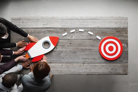 Reasons Why Enterprises Need A Modern Data Integration Strategy