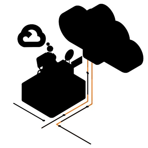 GCP Integration Services Get Free Consultation