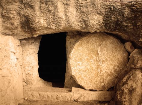 자기 생각 정신 마음 삶의 새 지도넓어진 변화 참평안