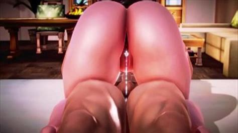 Name Of The Game Reply NameThatPorn Com