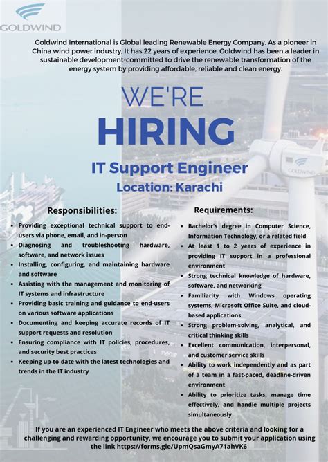 Hiring Pakistan Karachi Informationtechnology Computerengineering