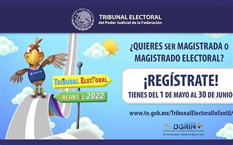 Tribunal Electoral De Quintana Roo