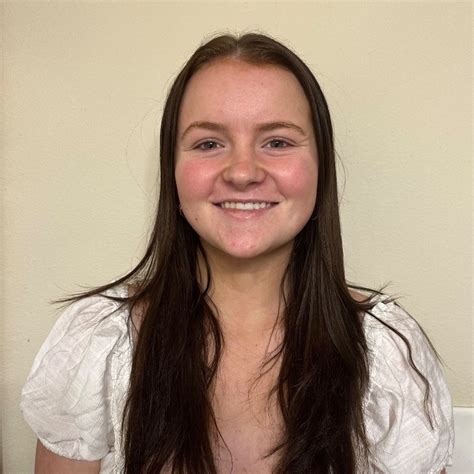 Danielle Ryan University Of Kentucky Lexington Kentucky United States Linkedin