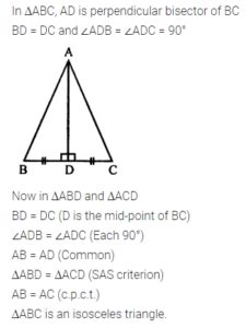 ML Aggarwal Class ICSE Maths Model Question Paper