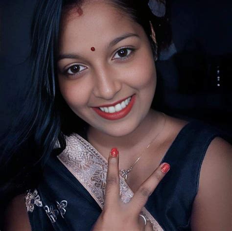 Neha Das